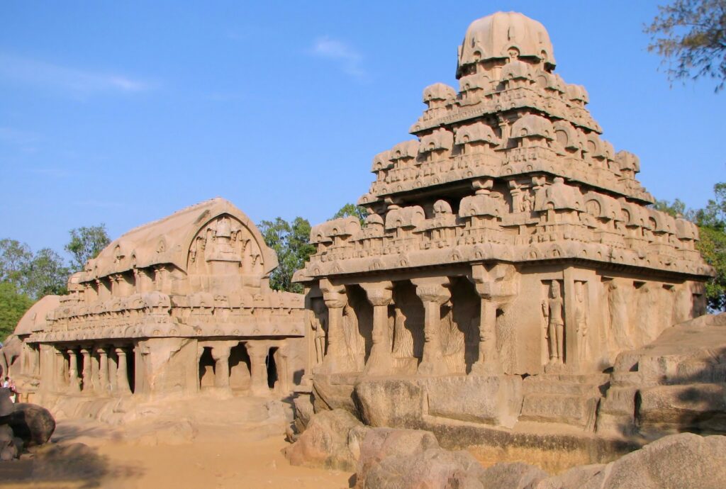 India: A Comprehensive Exploration of History, Fascinating Facts ...