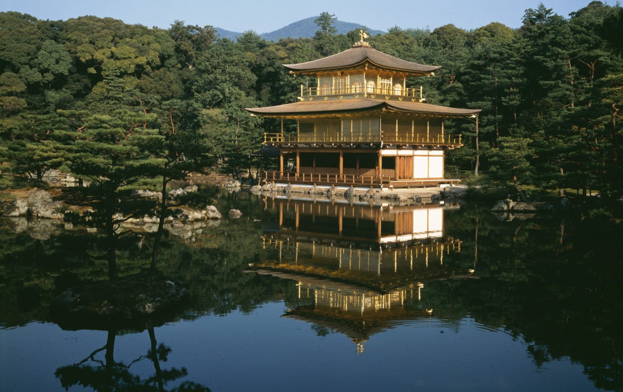 Japan: Exploring Its Historical Tapestry, Iconic Landmarks, and ...