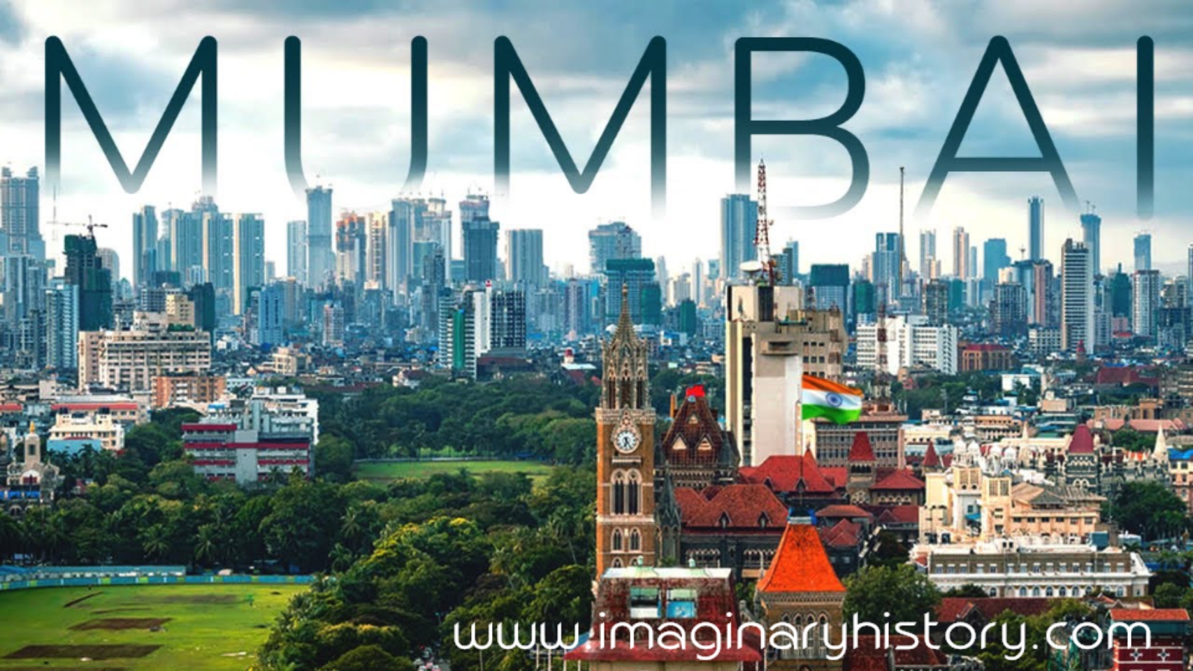 India: A Comprehensive Exploration of History, Fascinating Facts ...