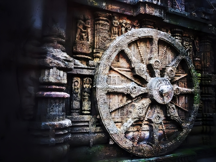 Historical Interpretation: An Art of Unravelling the Past