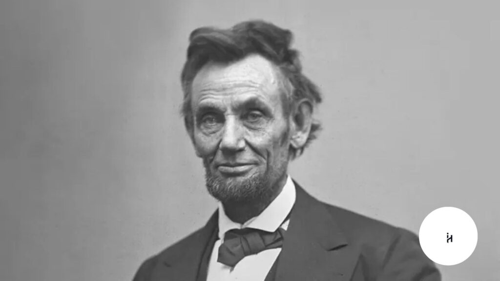 Greatest Leaders in History: Icons Who Shaped the World ...