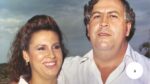 Pablo Escobar Wife: The Untold Story of Maria Victoria Henao ...