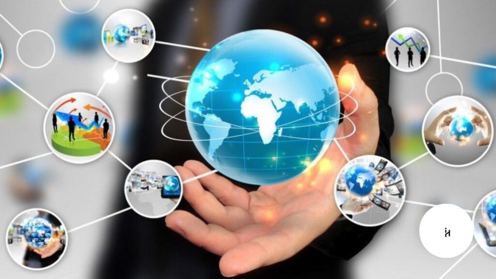 How Technology Changed History: A Deep Dive into Human Progress ...