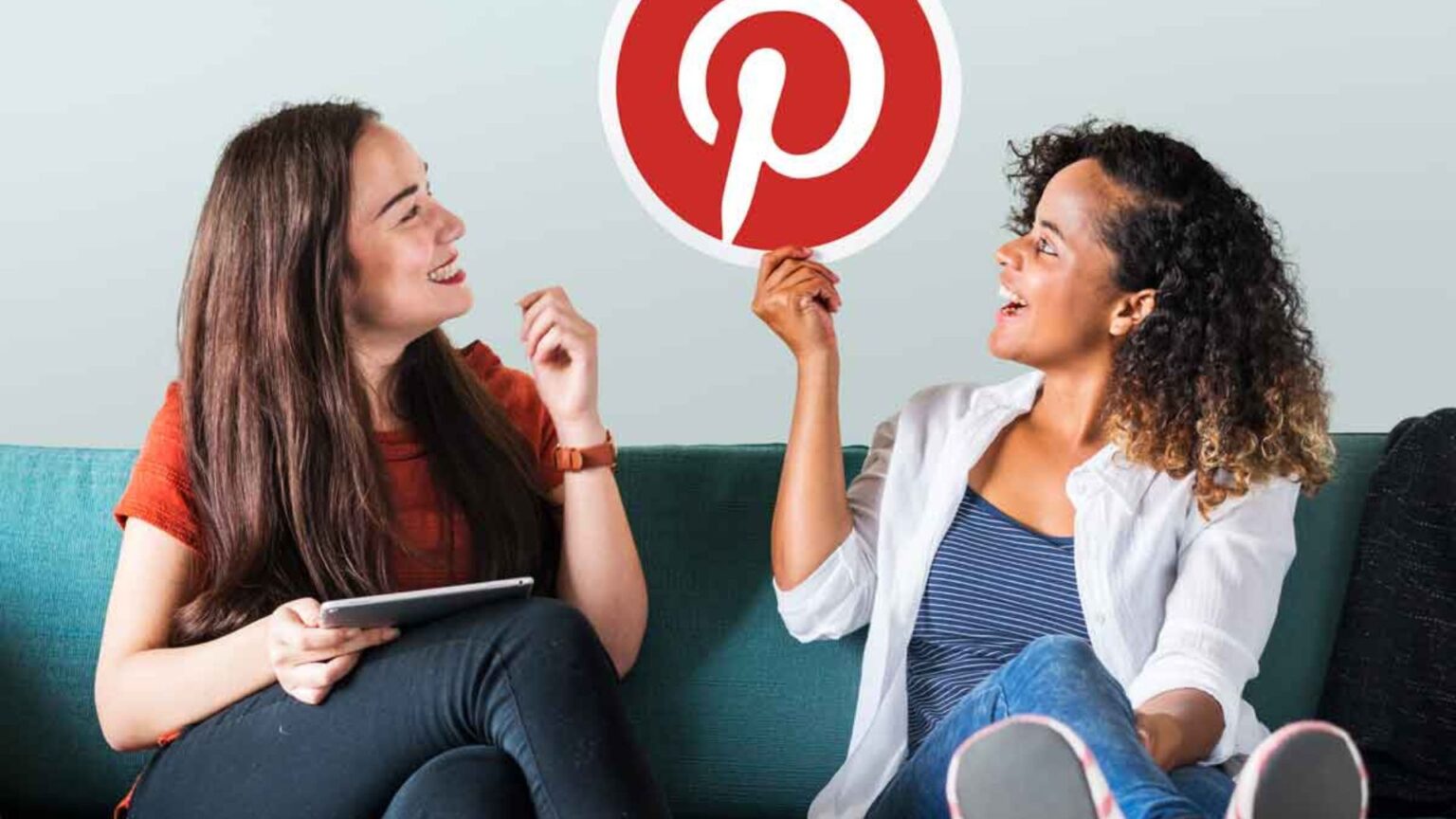Can You Make Pinterest Pictures into Posters? A Complete Guide ...
