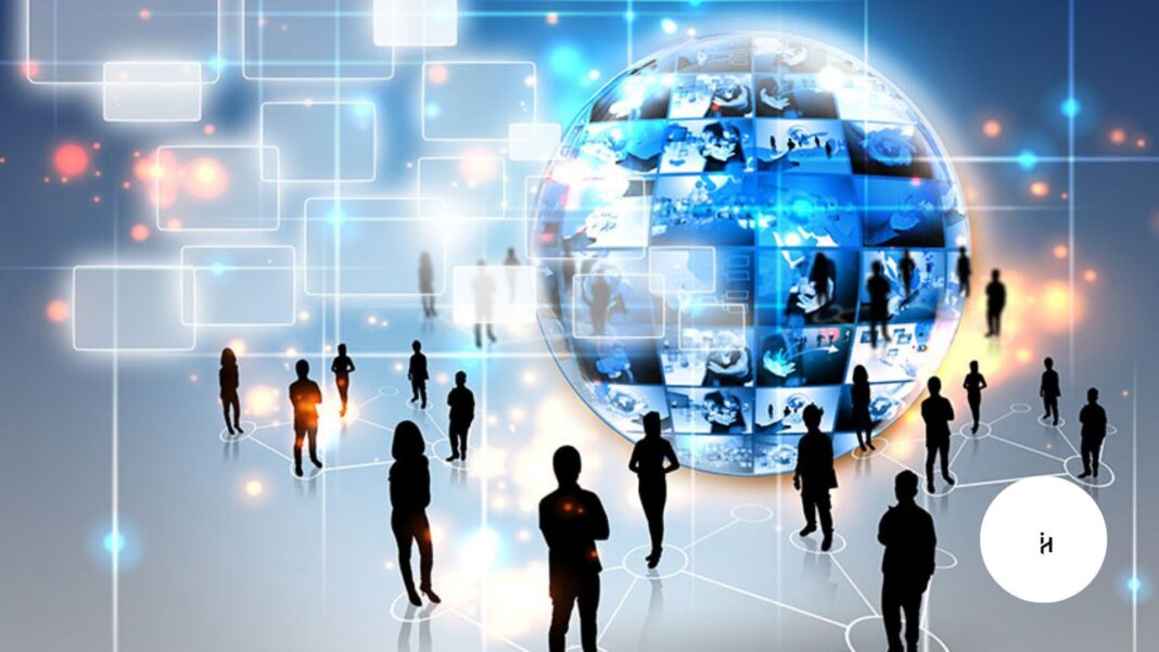 How Technology Changed History: A Deep Dive into Human Progress ...