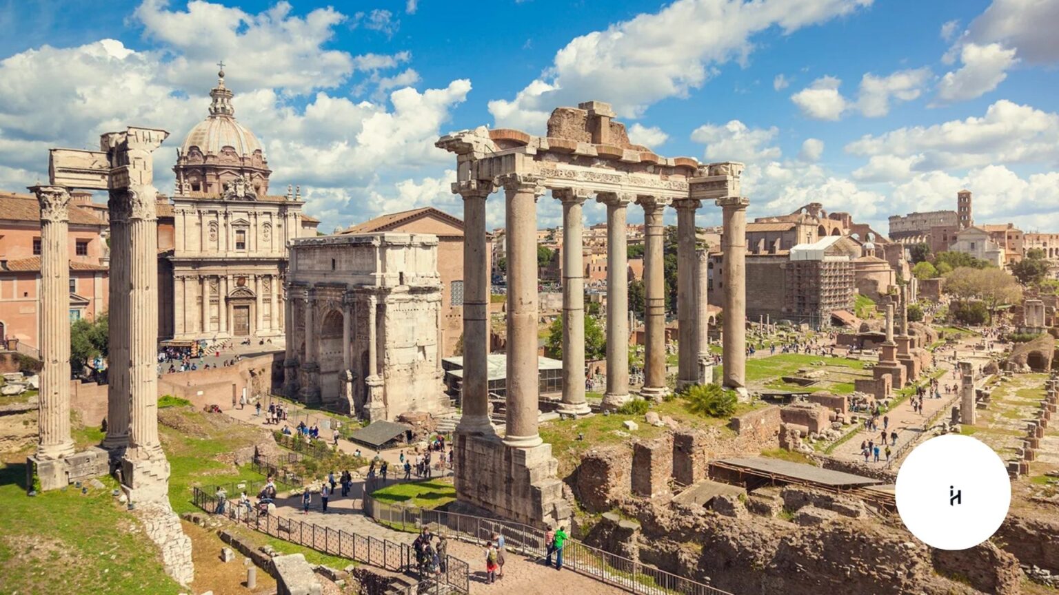 Ancient History Timeline: A Journey Through the Ages - imaginaryhistory.com