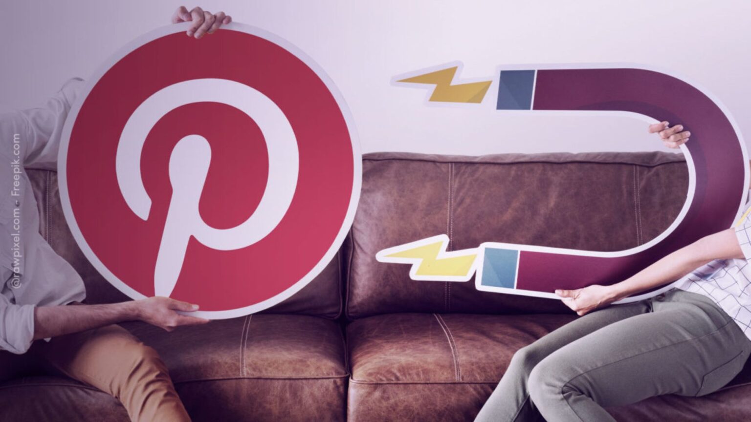 Can You Make Pinterest Pictures into Posters? A Complete Guide ...