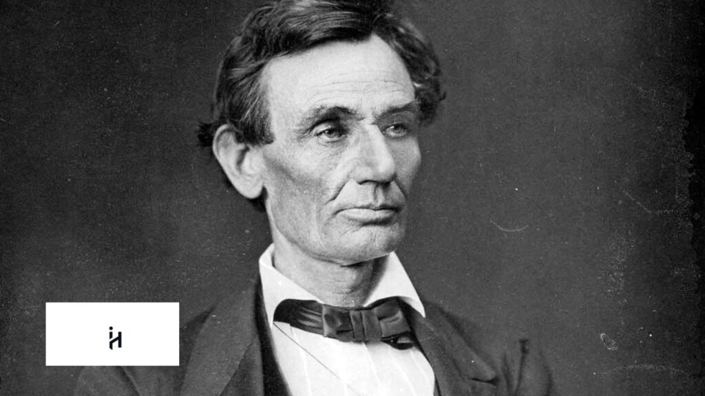 Abraham Lincoln: The Legacy of a Visionary Leader - imaginaryhistory.com