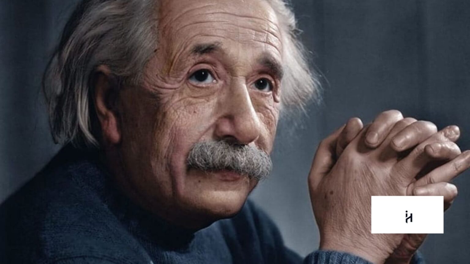 Was Albert Einstein Jewish? Exploring His Identity and Beliefs ...