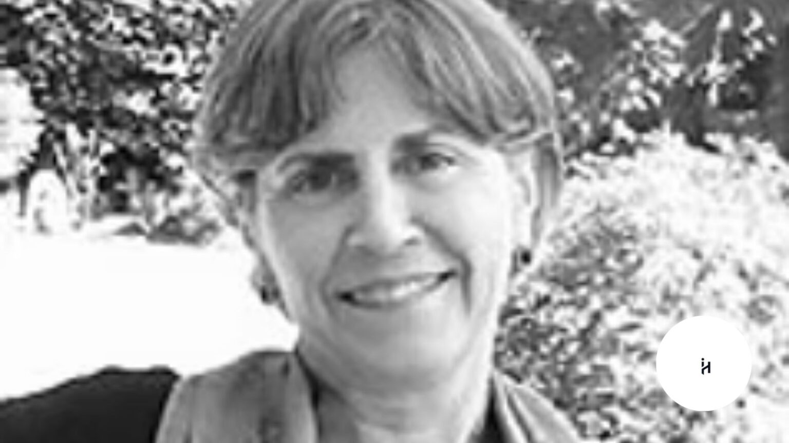 Dorothy Hunt: The Mysterious Life and Tragic Death of a Key Watergate ...