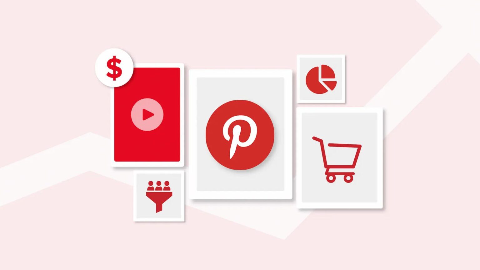 Can You Make Pinterest Pictures into Posters? A Complete Guide ...