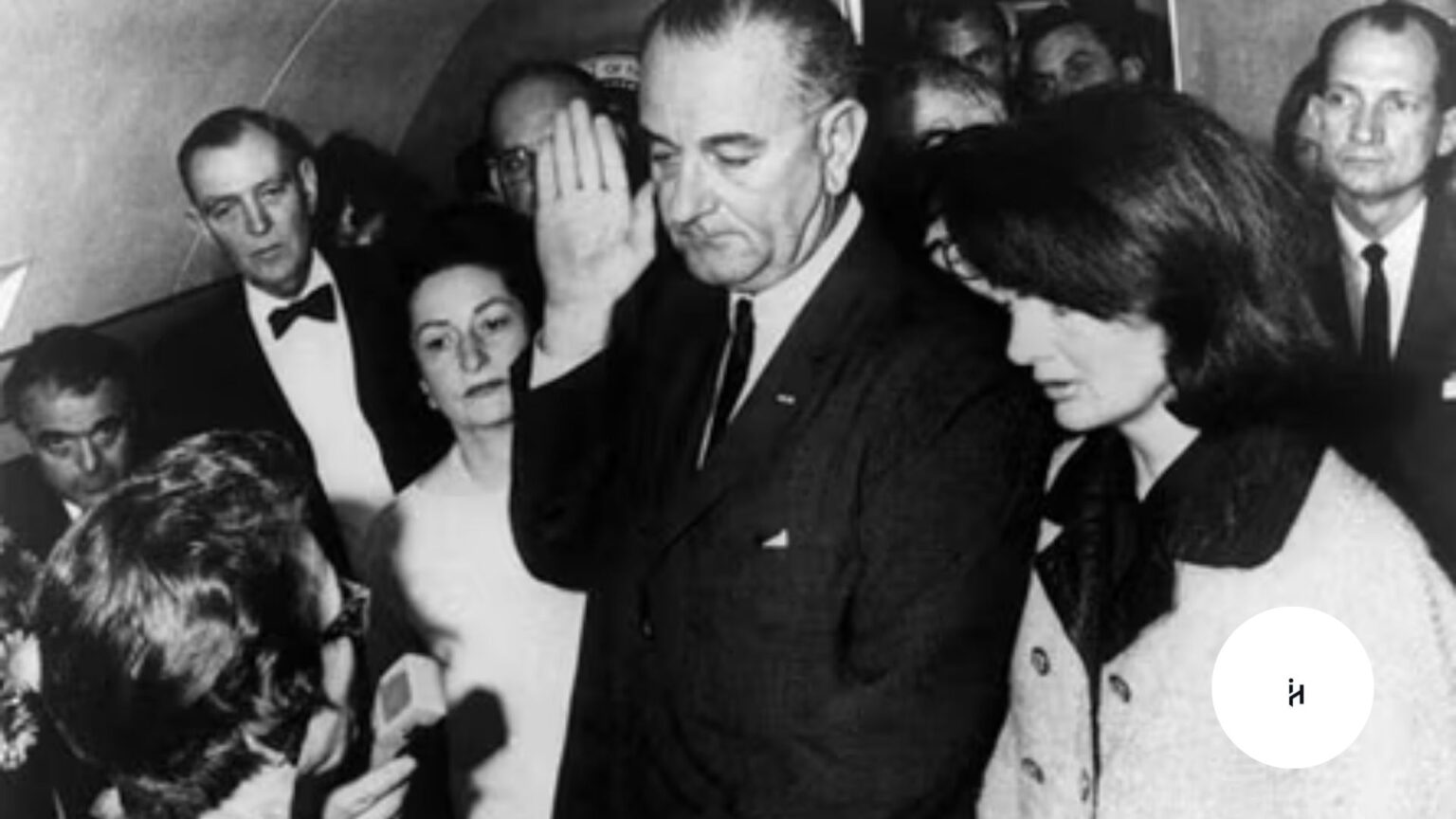 Mac Wallace: A Deep Dive into the Life and Legacy of a Mysterious ...