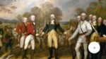 The Battle of Saratoga: A Defining Moment in American History ...