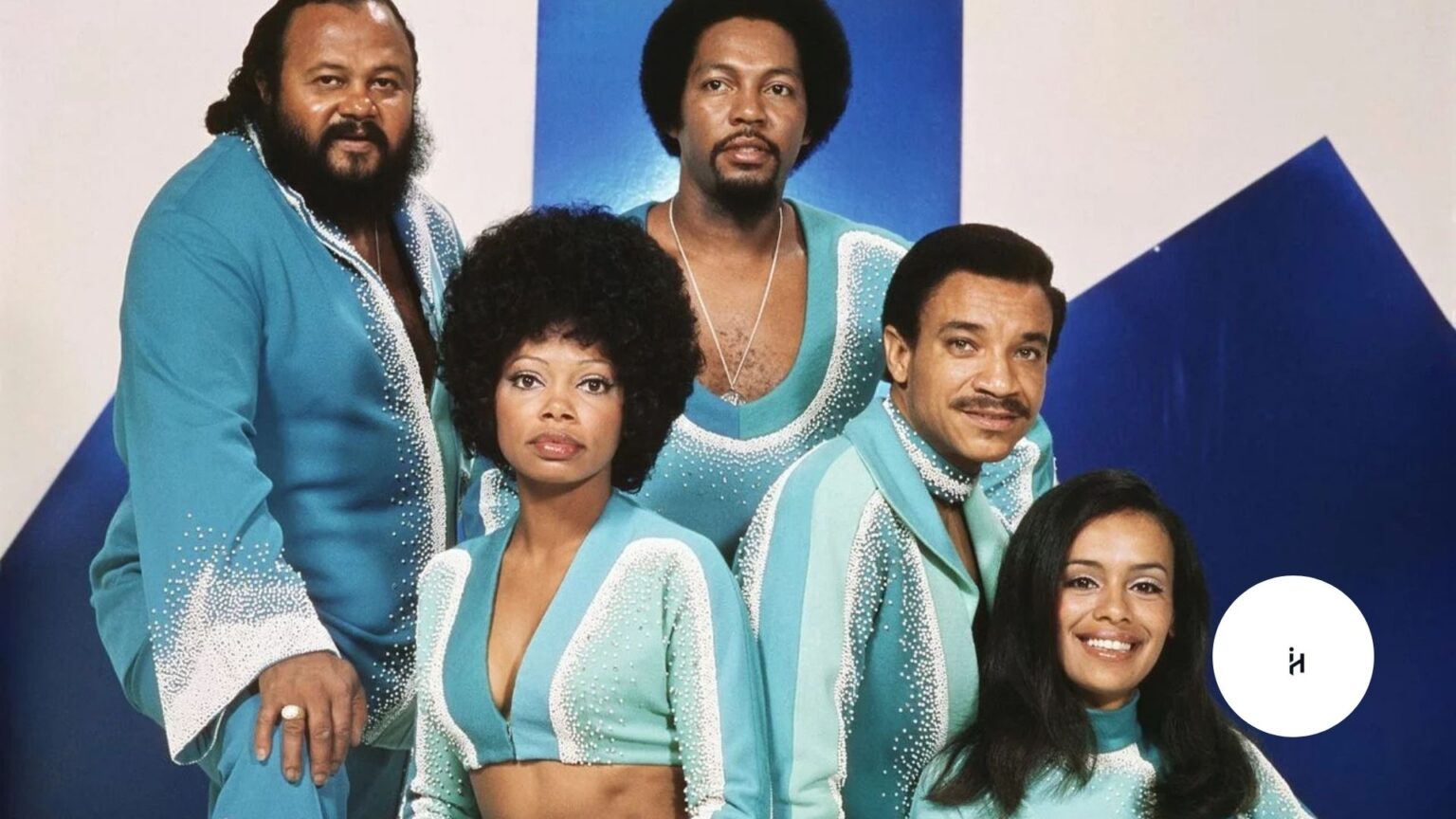 Exploring the 5th Dimension: A Journey Through the Vocal Group’s Legacy ...