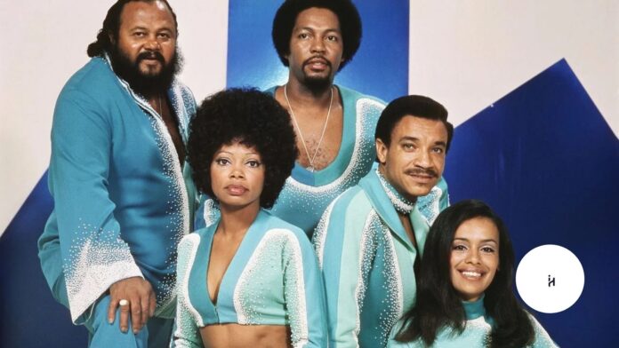 Exploring the 5th Dimension: A Journey Through the Vocal Group’s Legacy ...