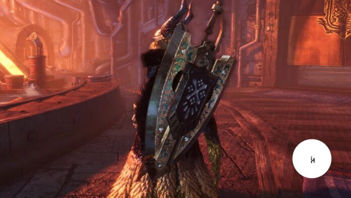 Ultimate Guide to Kulve Taroth Weapons in Monster Hunter World ...