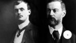 Rolls Royce Founder: The Visionaries Who Revolutionized Luxury ...