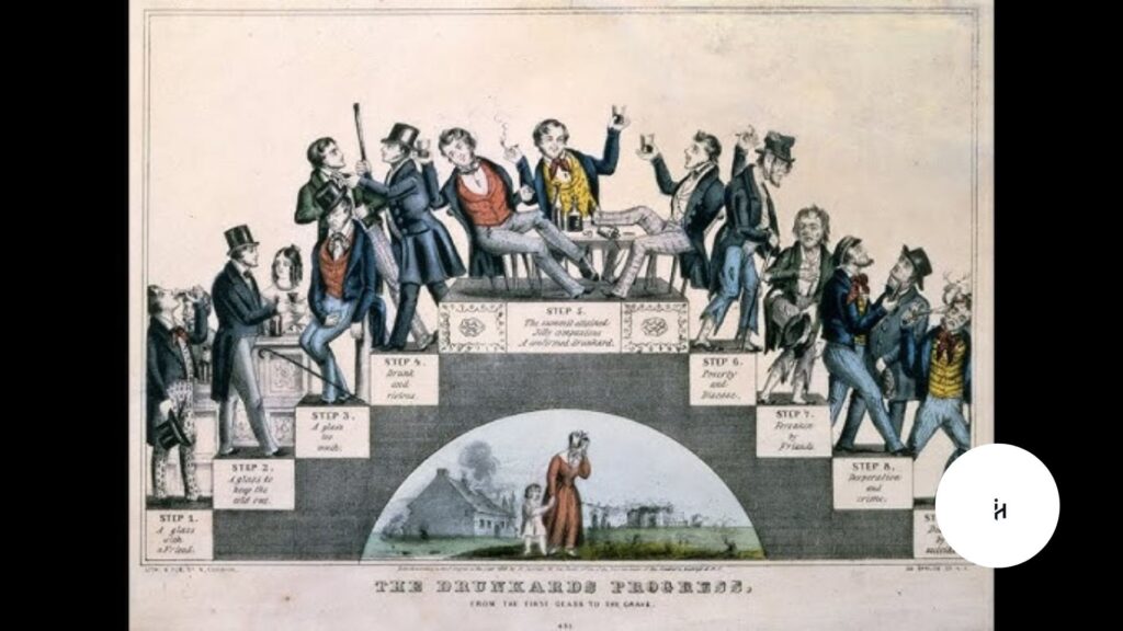 Reform Movements: How Social Change Redefined History ...