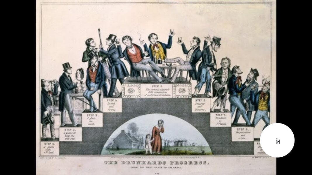 Reform Movements: How Social Change Redefined History ...