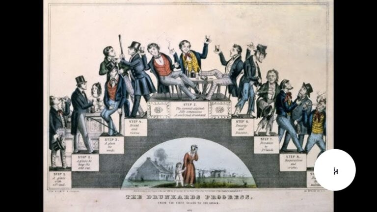 Reform Movements: How Social Change Redefined History ...