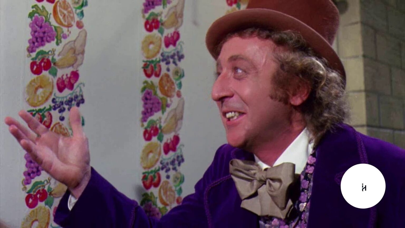 Is a Snozzberry Real or Just a Fictional Fruit? - imaginaryhistory.com