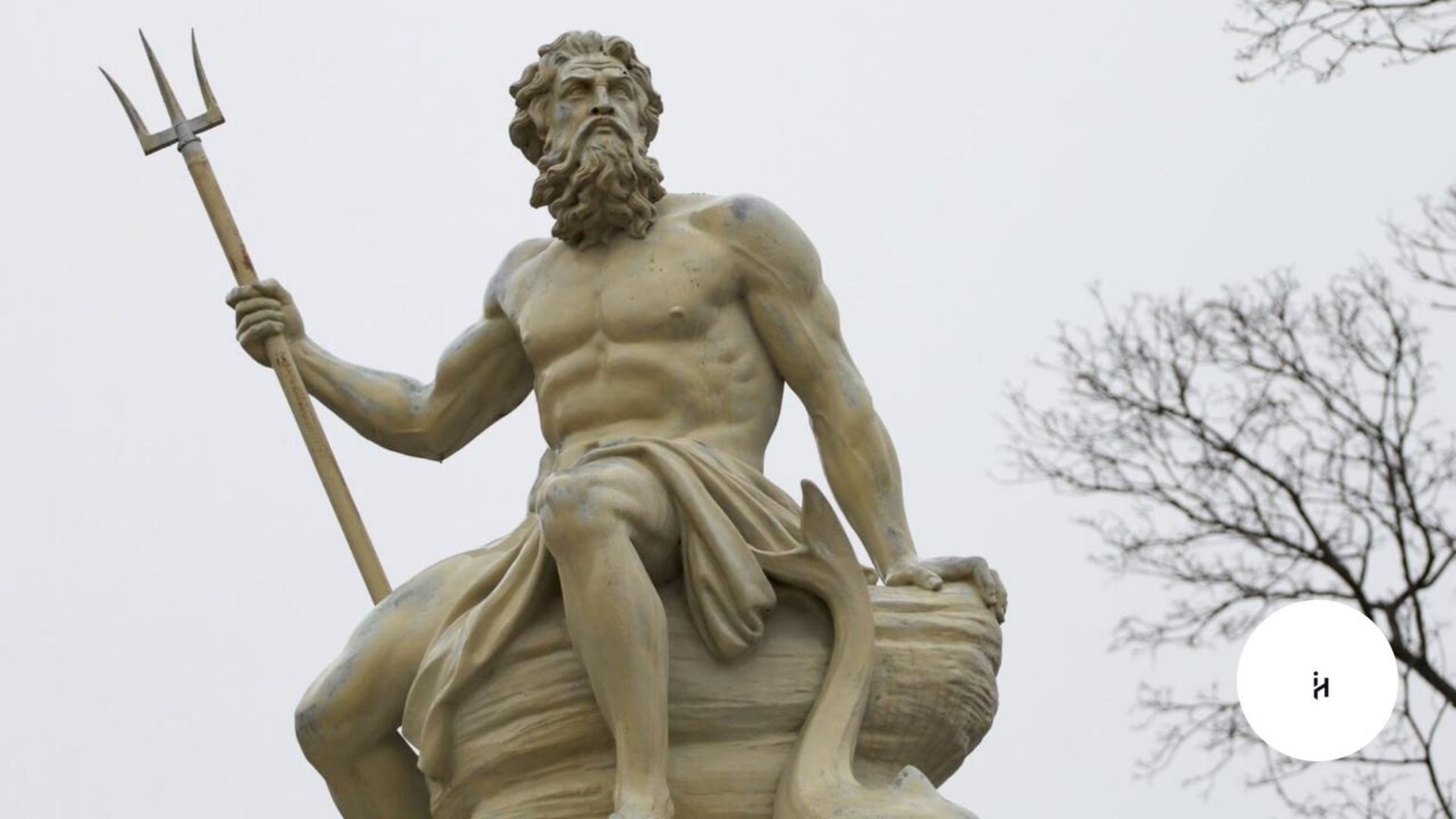 Are the Greek Gods Real? Unveiling Myth and Reality - imaginaryhistory.com