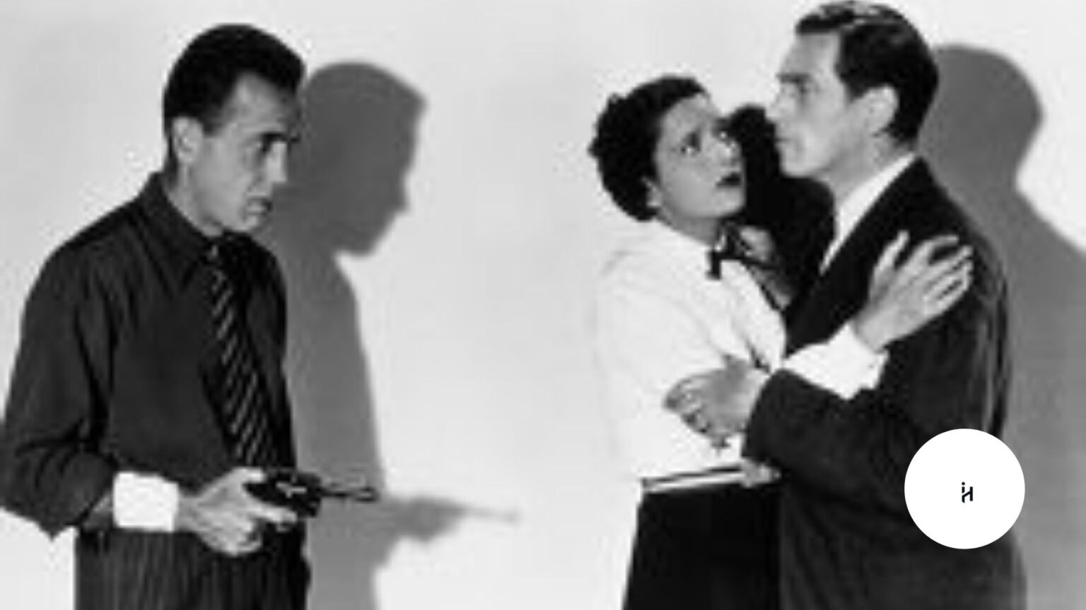 Exploring the Concept of Ménage à Trois in Modern Times ...