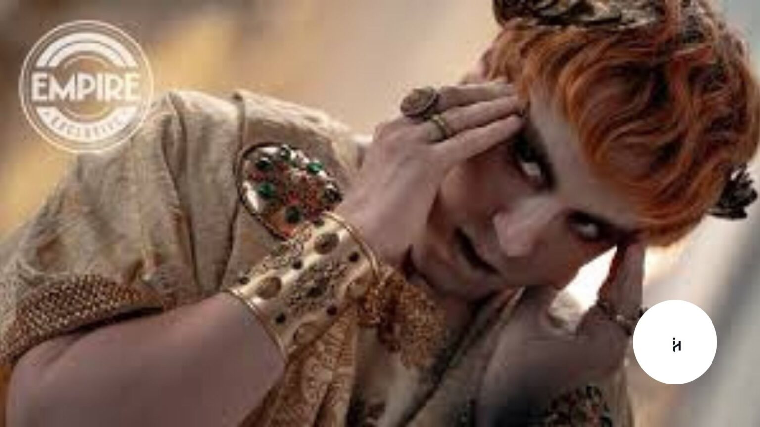 Gladiator 2 Emperors: Who Rules the Arena Now? - imaginaryhistory.com