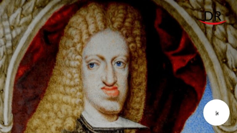 Habsburg Jaw: History, Genetics and Medical Insight - imaginaryhistory.com