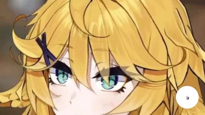 Dokibird Face Reveal: What Fans Really Want to Know - imaginaryhistory.com