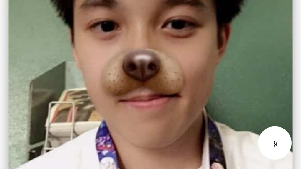 Shoto VTuber Face Reveal: Real Identity Uncovered - imaginaryhistory.com