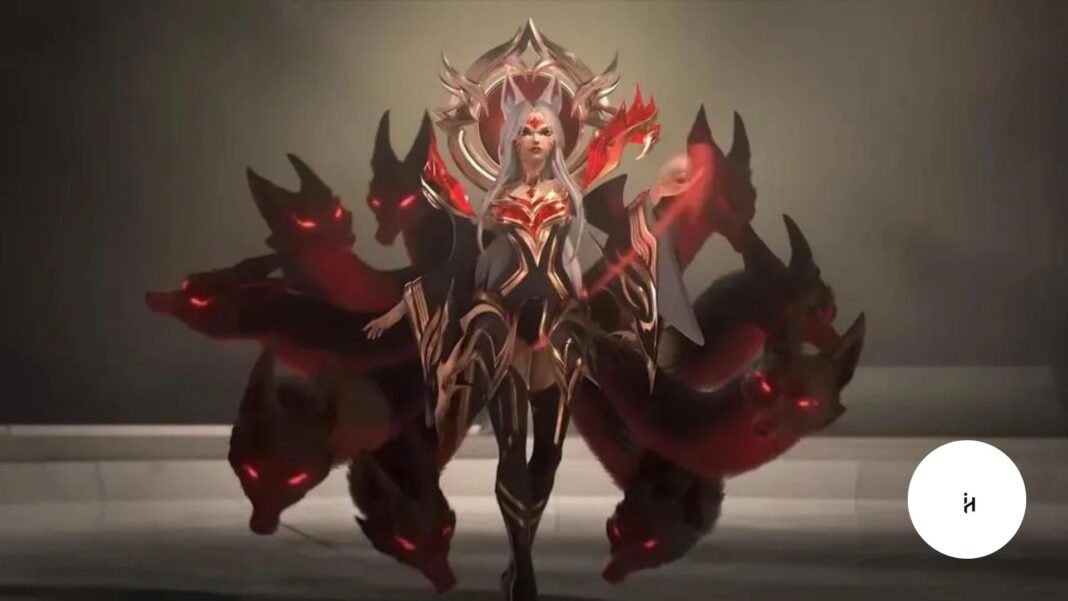 Best Faker Skins in League of Legends History - imaginaryhistory.com