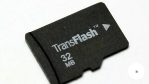 TF Card Explained: Features, Uses, Benefits, and Differences ...