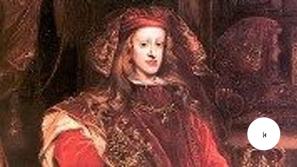 Inside the Shocking Life of the Most Inbred Family - imaginaryhistory.com
