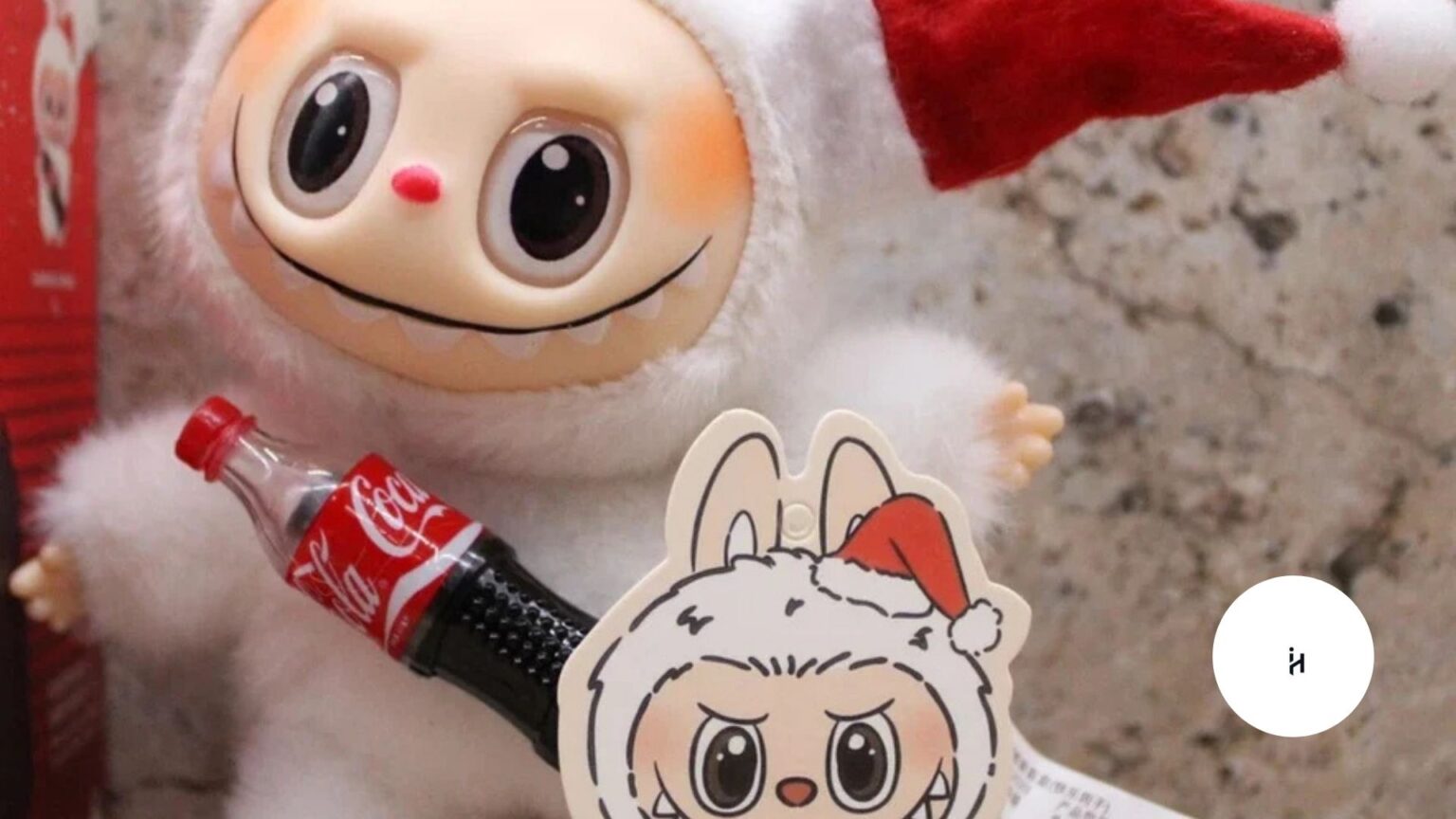 Uncovering the Secrets Behind the Labubu Doll Theory - imaginaryhistory.com