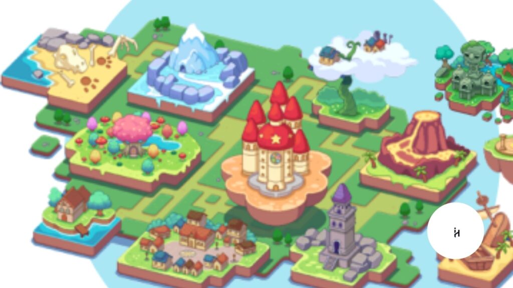 Prodigy Hacks for Smarter Gameplay - imaginaryhistory.com