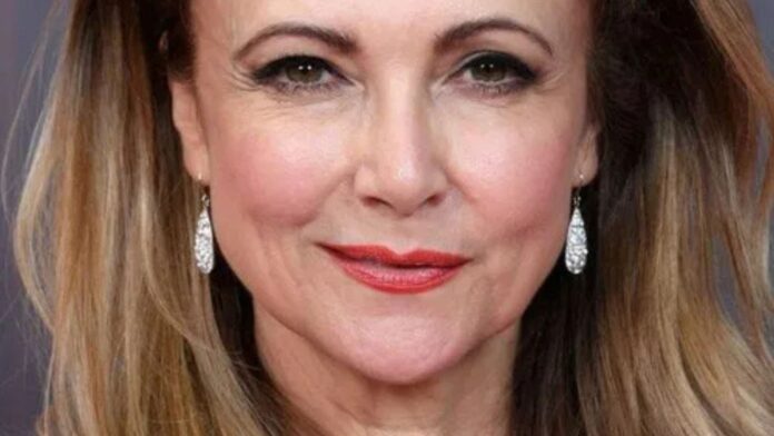 Emma Samms: Life, Career, and Legacy of the Actress - imaginaryhistory.com