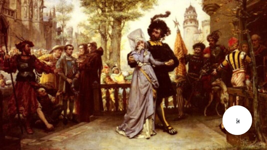 Prima Nocta: The Myth, History, and Cultural Debate - imaginaryhistory.com