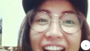 Filian Face Reveal: Everything You Need to Know About Her Identity ...