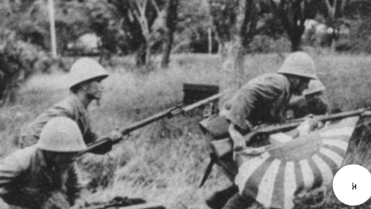 Tenno Heika Banzai: History, Meaning and Cultural Impact ...