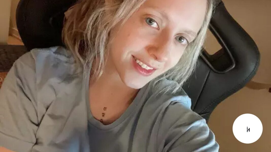 Filian Face Reveal: Everything You Need to Know About Her Identity ...
