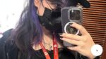 Rainhoe Face Reveal: Unveiling the Mystery Behind the Mask ...