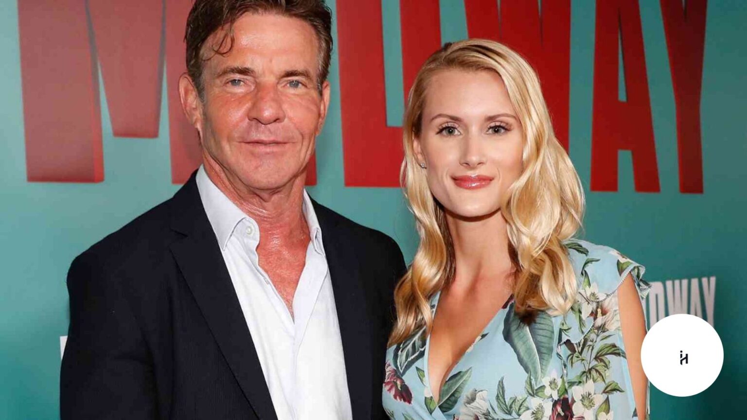 Dennis Quaid Spouse: The Story Behind His Fourth Marriage ...